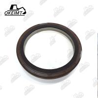 China BZ4219E Crankshaft Front Engine Oil Seal 4HK1 for Excavator 8-97329780-0 for sale