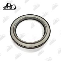 China Isuzu 6HK1 Crankshaft Front Oil Seal OEM 8-97602379-0 BZ4425E Engine Spare Part for sale