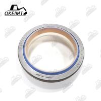 China 6BT 6D102 Crankshaft Front Oil Seal A3900709 for Excavator Engine Parts for sale