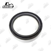 China V2403 Crankshaft Rear Oil Seal 85x102x12 BH1517E for Excavator Engine Parts for sale