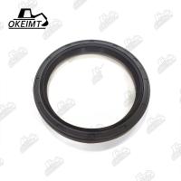 China V2403 Crankshaft Rear Oil Seal 85x102x12 BH1517E for Excavator Engine Parts for sale