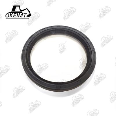 China V2403 Crankshaft Rear Oil Seal 85x102x12 BH1517E for Excavator Engine Parts for sale
