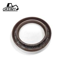 China V3300 Crankshaft Front Oil Seal AH3154-S 1C020-0414-0 for Kubota AH3153E Excavator Engine for sale