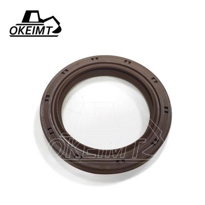 China V3300 Crankshaft Front Oil Seal AH3154-S 1C020-0414-0 for Kubota AH3153E Excavator Engine for sale
