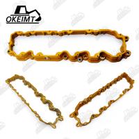 China CATERPILLAR C7/3126 Valve Cover Spacer 134-9899 for Excavator Engine Parts for sale