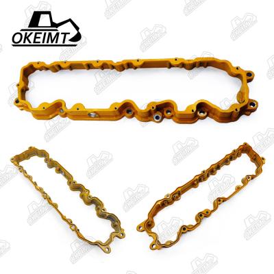 China CATERPILLAR C7/3126 Valve Cover Spacer 134-9899 for Excavator Engine Parts for sale