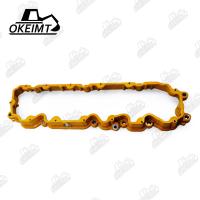 China CATERPILLAR C7/3126 Valve Cover Spacer 134-9899 for Excavator Engine Parts for sale