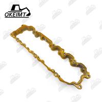 China CATERPILLAR C7/3126 Valve Cover Spacer 134-9899 for Excavator Engine Parts for sale
