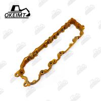 China CATERPILLAR C7/3126 Valve Cover Spacer 134-9899 for Excavator Engine Parts for sale