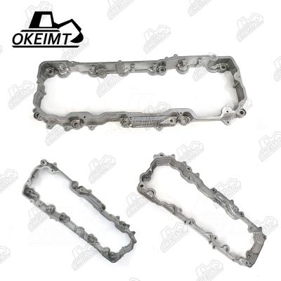 China E330D E336D C9 Engine Valve Aluminum Base 353-6988 271-2418 for Excavator Parts for sale