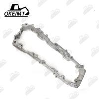 China E330D E336D C9 Engine Valve Aluminum Base 353-6988 271-2418 for Excavator Parts for sale
