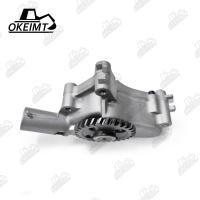 China 6WG1 Oil Pump 8-98276988-0 8982769880 1131002751 for ZX650 ZX800 ZX850 ZX450 Excavator for sale