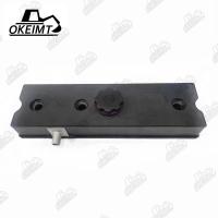 China 4142X051 PERKINS Plastic Valve Cover 1004.4 1004.4T for sale