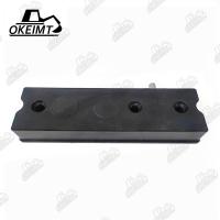 China Cylinder Head Cover 4142X053 for Perkins Engine 1004.4 1004.4T Valve Cover for sale