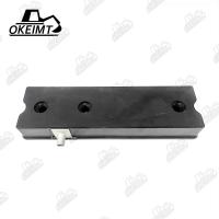 China Cylinder Head Cover 4142X053 for Perkins Engine 1004.4 1004.4T Valve Cover for sale