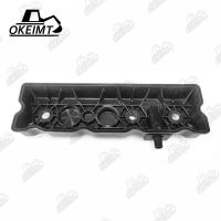China Cylinder Head Cover 4142X241 for Perkins 1004-40 1004-40T 1004-40TW 1004-42 Engine for sale