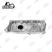 China Cylinder Head Cover 4142X393 for Perkins 1103 1100 Engine Valve Cover for sale