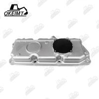 China 4142X394 Cylinder Head Cover Replacement For Perkins Engine 1103 for sale