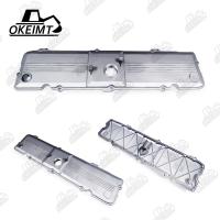 China Cummins ISL ISC Diesel Engine Valve Cover 3975678 3967462 3967762 OEM Excavator Parts for sale