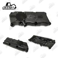 China Cylinder Head Cover T421602 for Perkins 1103 1103C-33T 1103A-33 Engine for sale