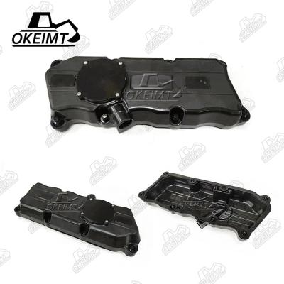 China Cylinder Head Cover T421602 for Perkins 1103 1103C-33T 1103A-33 Engine for sale