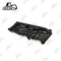 China Cylinder Head Cover T421602 for Perkins 1103 1103C-33T 1103A-33 Engine for sale