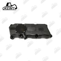 China Cylinder Head Cover T421602 for Perkins 1103 1103C-33T 1103A-33 Engine for sale