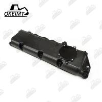 China T417478 Engine Valve Cover For Perkins Excavator C4.4 4142X325 for sale