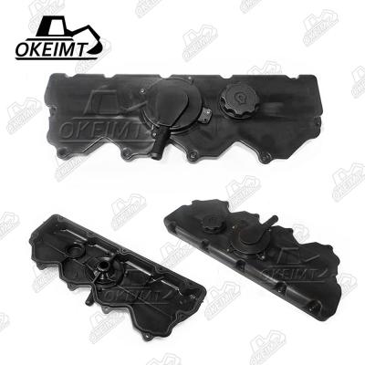 China CAT C4.4 Diesel Engine Valve Cover 347-4530 for D3K2 D6K2 Dozer for sale