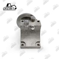 China Komatsu PC450-8 PC400-7 Oil Filter Head Assembly 6251-71-7100 for sale