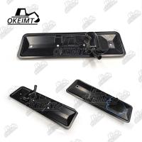China Cummins 4BT 4BT3.9 4D102-6 Push Rod Cover 5365772 3936188 3927917 for sale