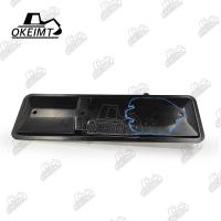 China Cummins 4BT 4BT3.9 4D102-6 Push Rod Cover 5365772 3936188 3927917 for sale