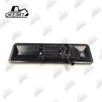 China Cummins 4BT 4BT3.9 4D102-6 Push Rod Cover 5365772 3936188 3927917 for sale