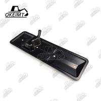 China Cummins 4BT 4BT3.9 4D102-6 Push Rod Cover 5365772 3936188 3927917 for sale