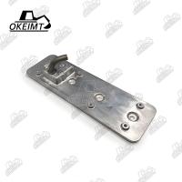 China Cummins 4BT 4D102-7 Engine Part Cylinders Push Rod Cover 5317884 4063233 for sale