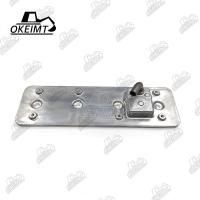 China Cummins 4BT 4D102-7 Engine Part Cylinders Push Rod Cover 5317884 4063233 for sale