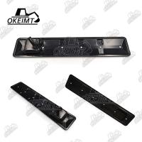 China Genuine Cummins 6BT 6D012-6 Engine Push Rod Cover 3990747 for sale