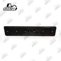 China Genuine Cummins 6BT 6D012-6 Engine Push Rod Cover 3990747 for sale