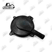 China CAT E320D/320GC Perkins C6.6 EI Engine Air Breather Excavator for sale
