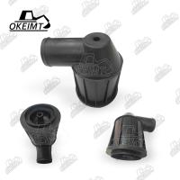 China Excavator Air Breather 240-0041 for C9 E330D 336D 340D Engine Parts for sale