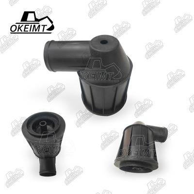 China Excavator Air Breather 240-0041 for C9 E330D 336D 340D Engine Parts for sale
