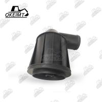 China Excavator Air Breather 240-0041 for C9 E330D 336D 340D Engine Parts for sale