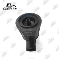 China Excavator Air Breather 240-0041 for C9 E330D 336D 340D Engine Parts for sale