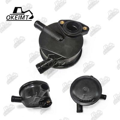 China Deutz 52D BFM1013 Engine Air Breather Spare Parts 04203321 04255053 for Excavator for sale