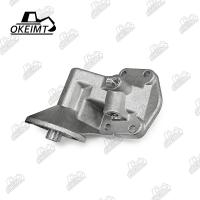 China OKEIMT Perkins 1104 Oil Filter Housing 3773A07C/2 for sale