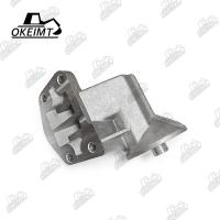 China OKEIMT Perkins 1104 Oil Filter Housing 3773A07C/2 for sale