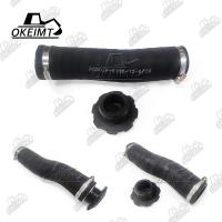China Cummins 6D102-7 Excavator Oil Cap for Hyundai 225 Komatsu PC200-7 Oil Pipe Accessories for sale