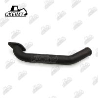 China OKEIMT Engine Spare Parts Set Standard Size ISQ9001 Certified Engine Assembly Components for sale