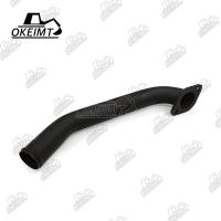 China OKEIMT Engine Spare Parts Set Standard Size ISQ9001 Certified Engine Assembly Components for sale