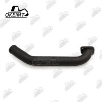 China OKEIMT Engine Spare Parts Set Standard Size ISQ9001 Certified Engine Assembly Components for sale